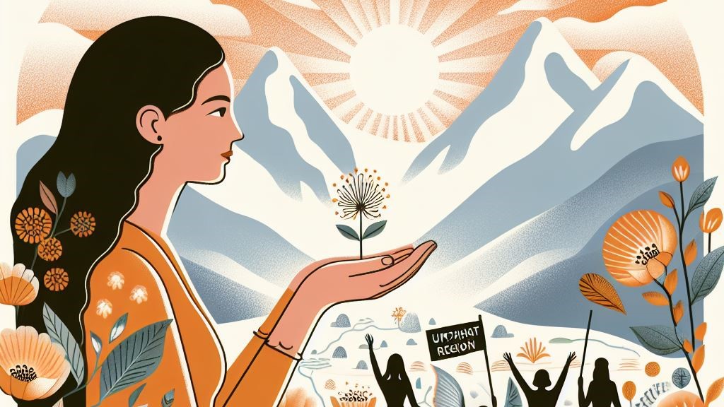 Join - devbhoomi-pebus.org