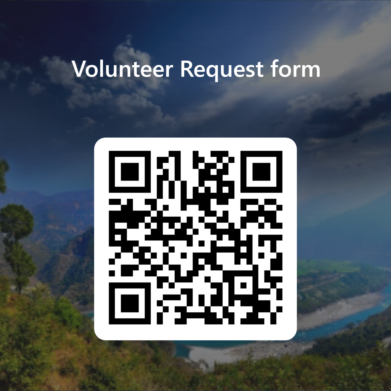 Join - devbhoomi-pebus.org