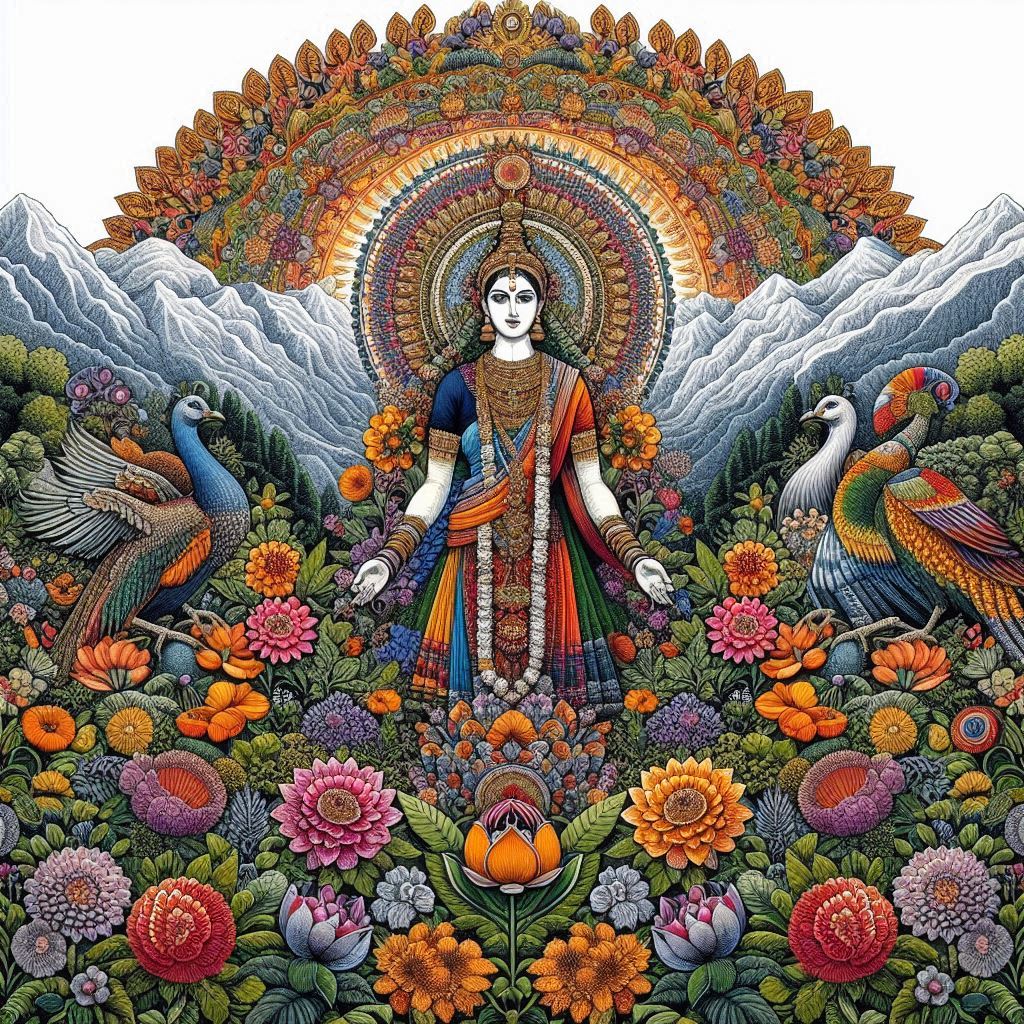 Uttrakhand Horticulture Department Schemes - devbhoomi-pebus.org